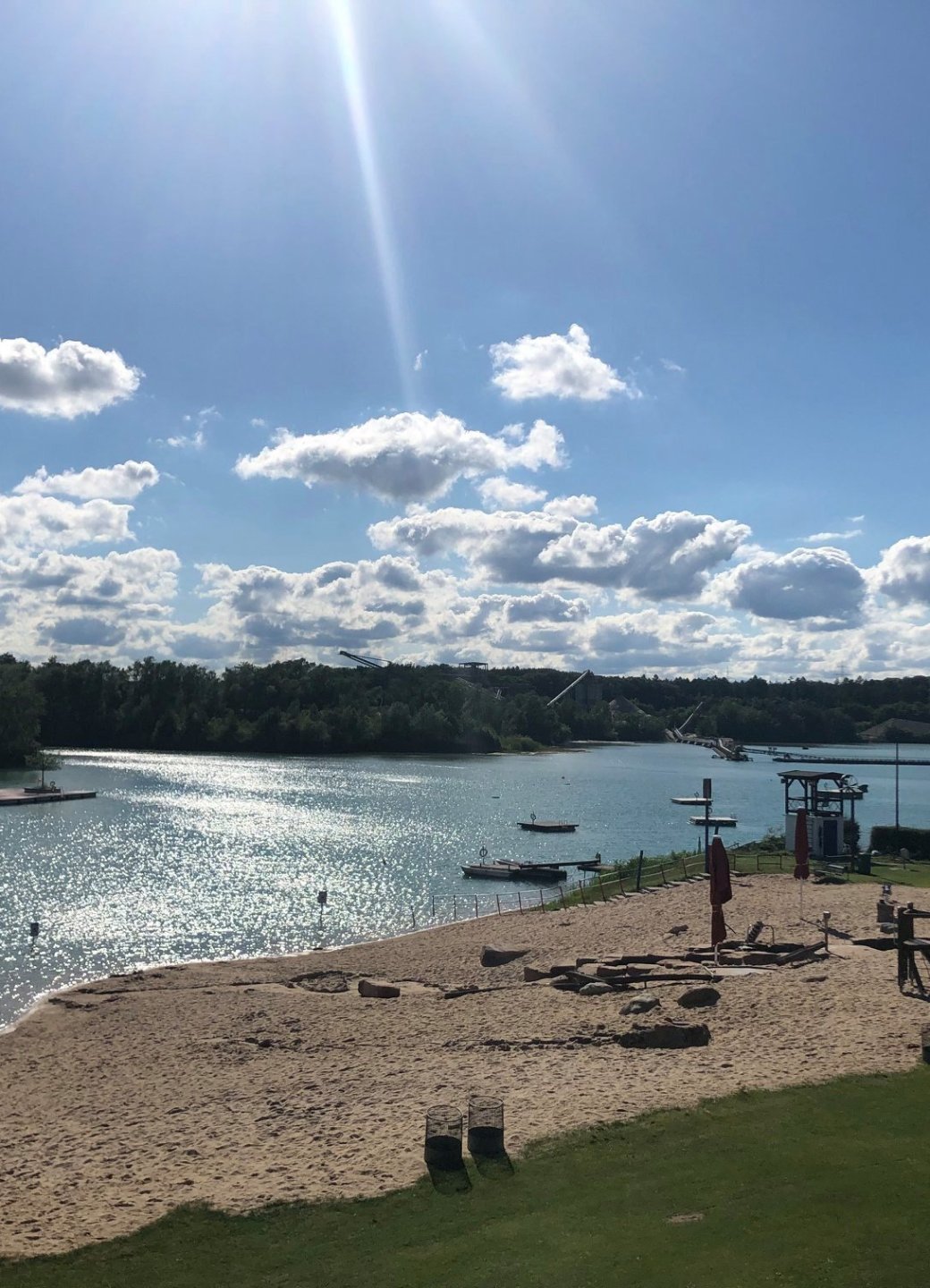 Startseite | Stadt Rodgau