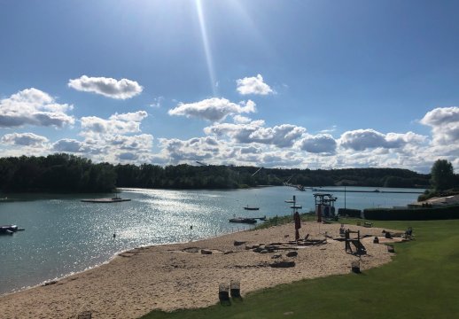 Startseite | Stadt Rodgau