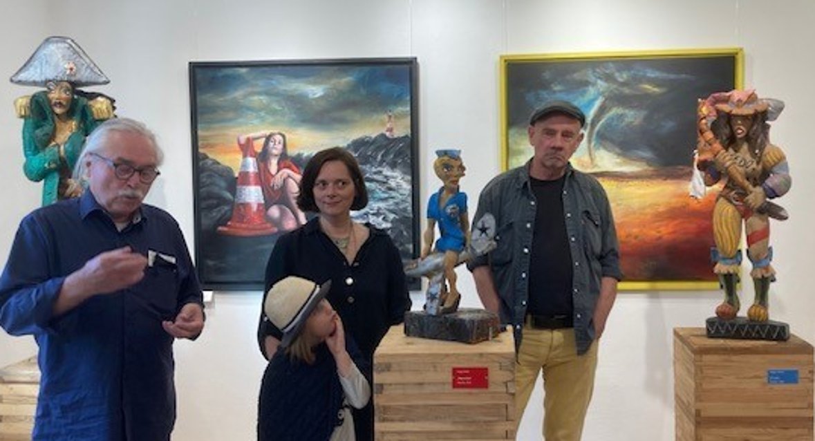 Startseite | Stadt Rodgau