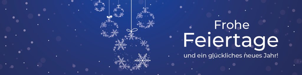 Startseite | Stadt Rodgau